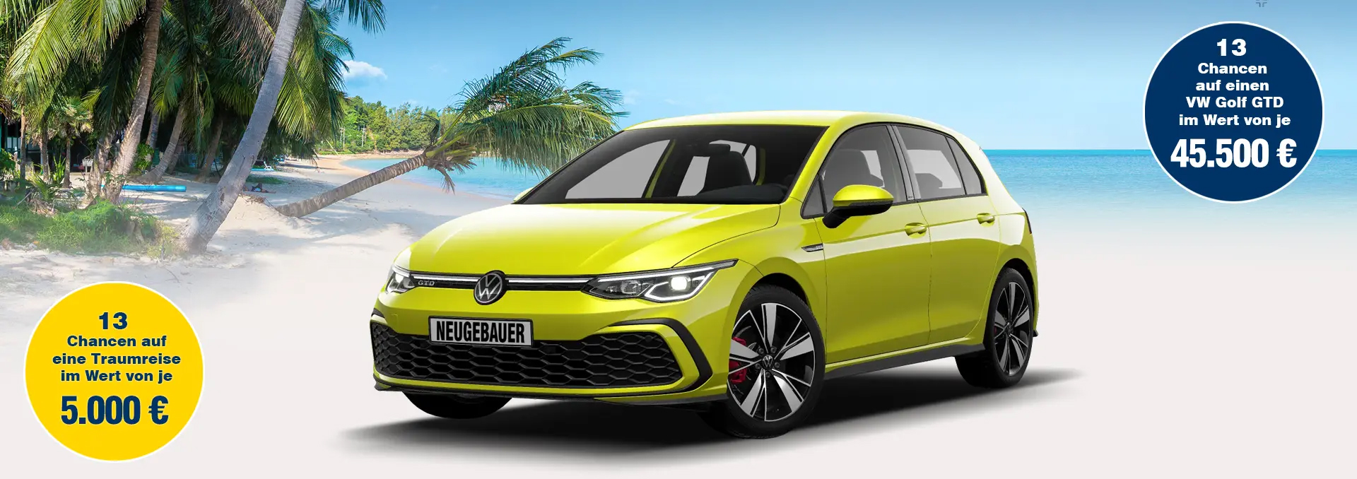 SKL Joker Club-Gewinnspiel